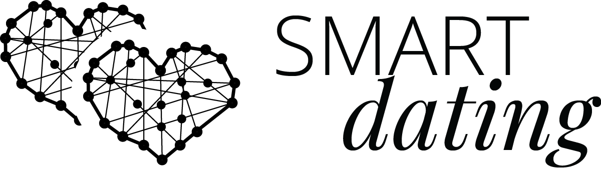 Smart Dating - Evenimente de speed dating, socializare & dezvoltare